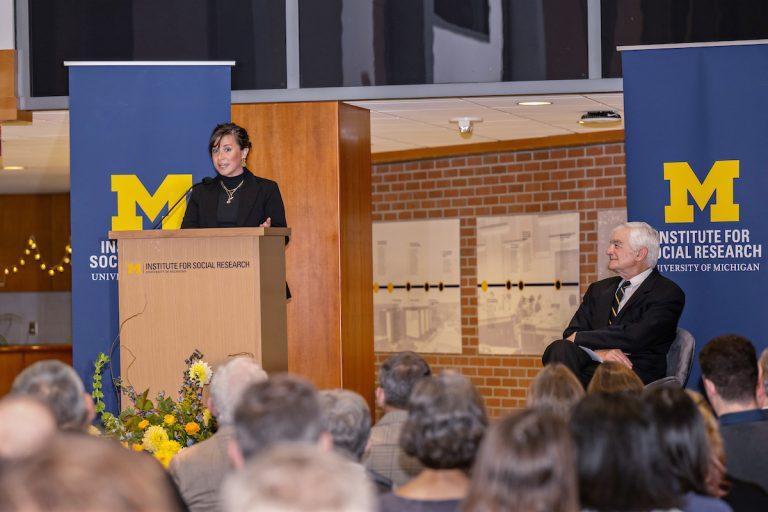 75th Anniversary Symposium | Institute for Social Research